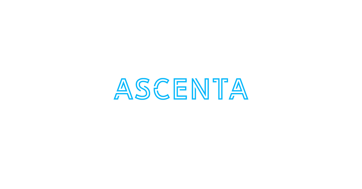 Ascenta Climbing